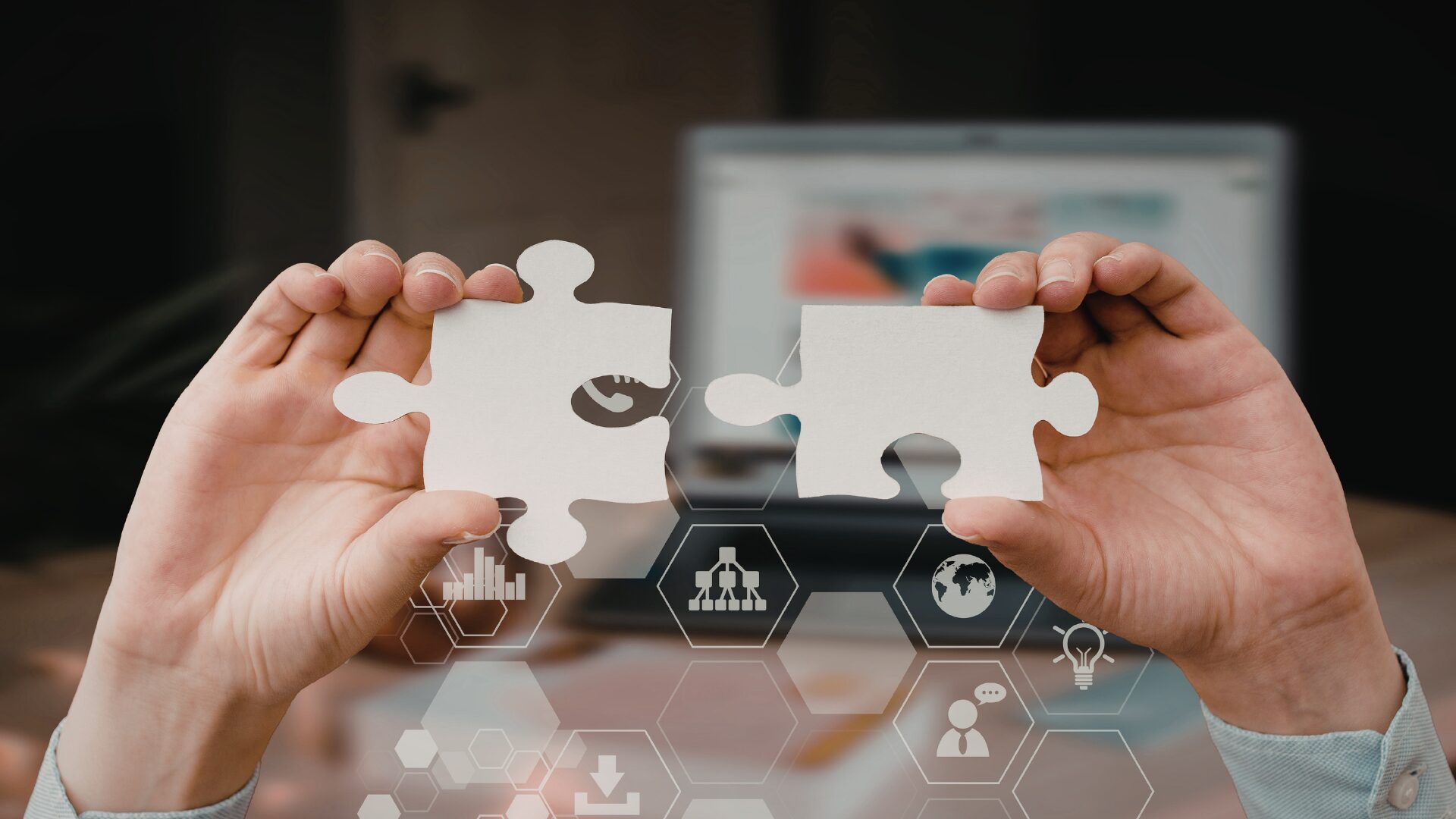 Interim COO: What They Do, When to Hire One, and Cost